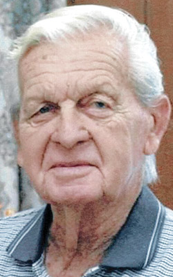 Donald R. Leidig | News, Sports, Jobs - Altoona Mirror